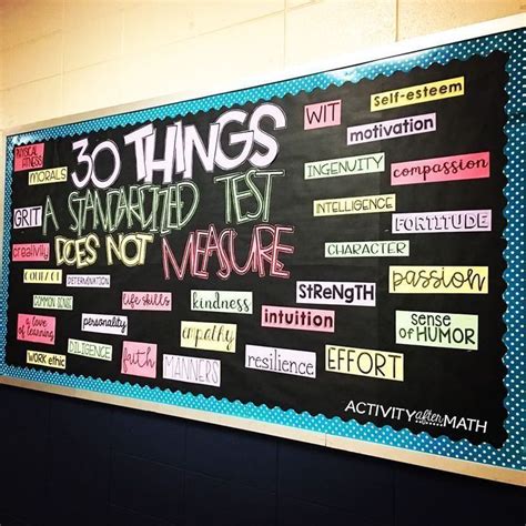 49 Testing Door Decorations Ideas Door Decorations Classroom Themes Testing Motivation