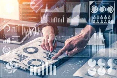 Oracle Cloud ERP Implementation Services NexInfo Solutions