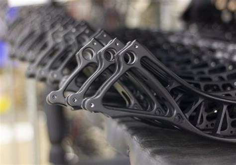 Q A With Bowtech Archery Hunting Retailer