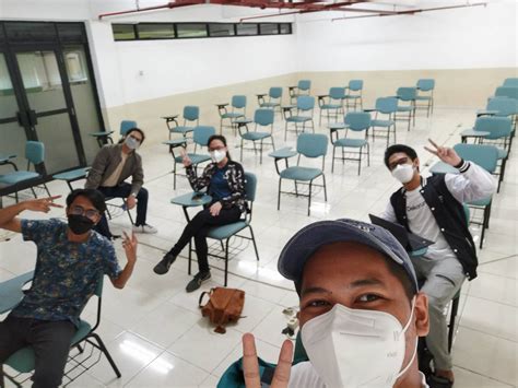 Migrating Trained Pytorch Model To Rust By Nabila Khansa Gopenai