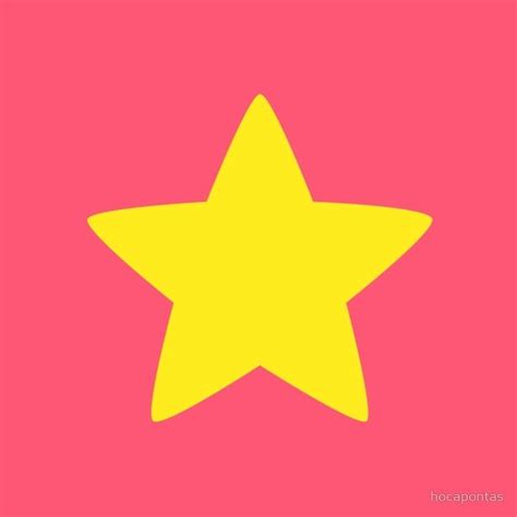 Red Goldstone Stimboard Crystal Gems Steven Universe Crystal Gems Crystals