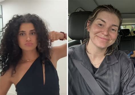 Girlfriend Rachel John Shades Siya Kolisis Ex
