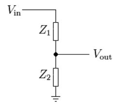 Arduino Basics The Voltage Divider And The Light Sensor Tech Explorations