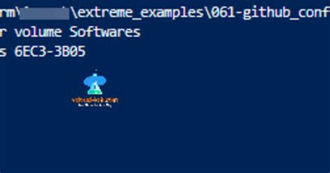 Part 2 Terraform Modules Using A Repository As A Source Vgeek Tales From Real It
