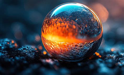 Computer Vision Illumination Works Llc
