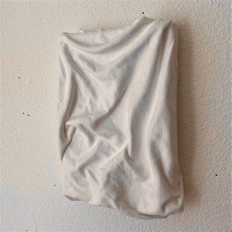 How To Make Textured 3d Art Best Two Methods The Art And Beyond