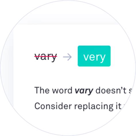 How To Correct Spelling Errors On Mac At Sonia Barrett Blog