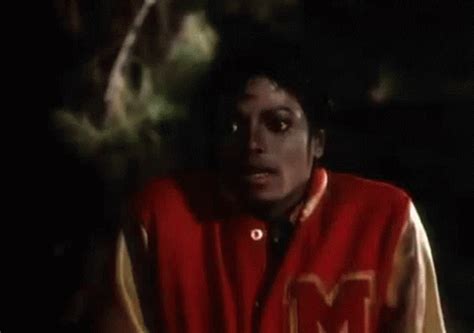 Michael Jackson Laughing Hard
