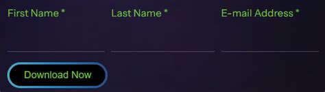 Ebm Excel Add In Installation Instructions Ebm Software
