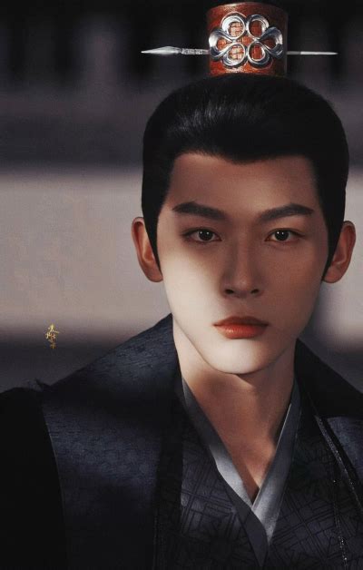 张晚意 高清图片，堆糖，美图壁纸兴趣社区