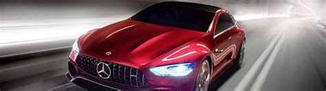 3840 X 1080 Car Wallpapers Top Free 3840 X 1080 Car Backgrounds