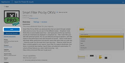 Installation Okviz Documentation