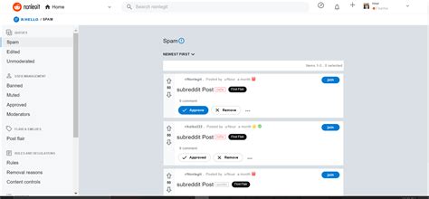 GitHub NonLegit Front End Nonlight Mimic Some Functionalities Of Reddit We Are Responsible