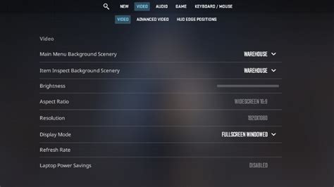 How To Fix CS2 Crashing And Freezing Problems