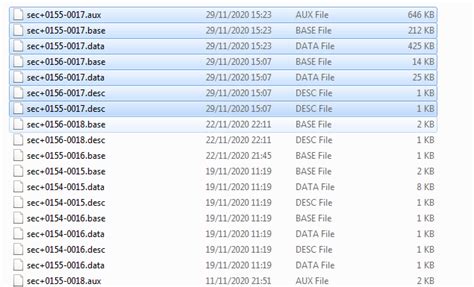 Map Editor Tutorial ETS2 Part3 Save Map Test Game