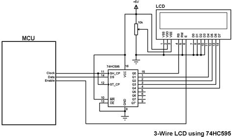 Ac Voltage Measurement Using Pic18f46k22 Microcontroller