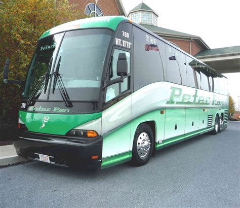 Peter Pan Bus Lines CLOSED Transportation 29 County Ave Secaucus NJ Phone Number Yelp