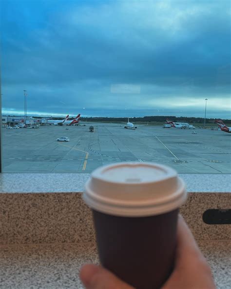 Johnny Zeng Johnnyzeng • Instagram Photos And Videos