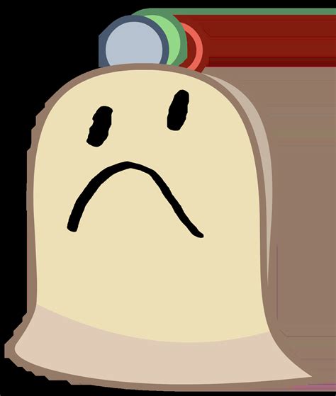 Variations Of Taco Battle For Dream Island Wiki Fandom