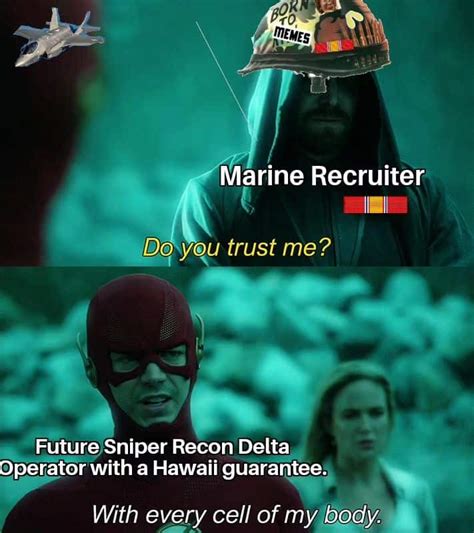 Marine Corps Memes 17 11 18 2024 Thunder Dungeon The Funniest Memes