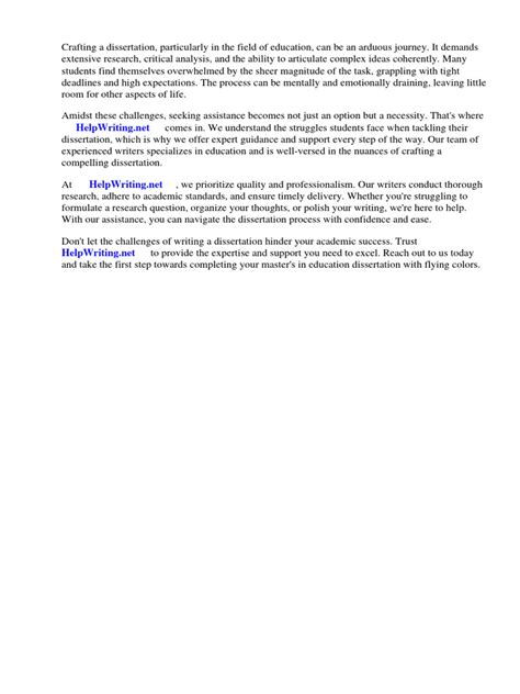 Masters In Education Dissertation Examples Pdf Thesis Social Media Masters In Education Dissertation Examples Pdf Thesis Social Media