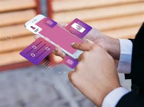 Store User Preferences In Android With Shared Preferences Moldstud