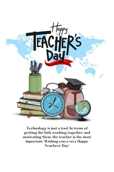 ekrocx technologies on linkedin teachersday