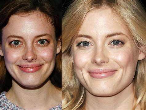 Gillian Jacobs Nude Porn Pics Leaked Xxx Sex Photos Pictoa