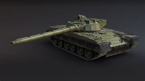 Call Of The Dragon Object 292 Official News Development Blogs And