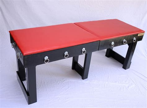 Portable Beautiful Sex Table For Adult Furniture Play All Dungeon Furniture Made In The Usa Portable Beautiful Sex Table For Adult Furniture Play All Dungeon Furniture Made In The Usa