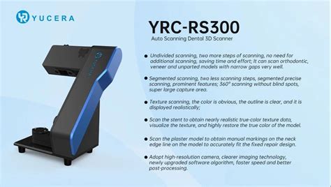 Plastic Manual Dental Model Scanner Desktop At ₹ 390000piece In