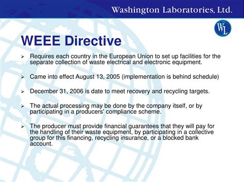 Ppt Overview Powerpoint Presentation Free Download Id6761304