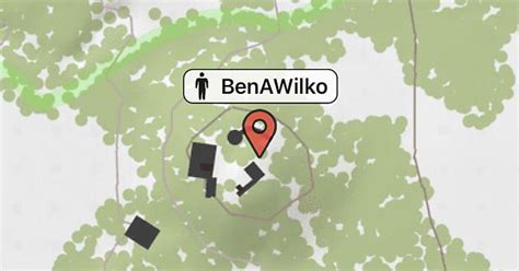 Dayz Base Album On Imgur