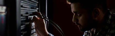 Comptia Performance Based Questions Pbqs