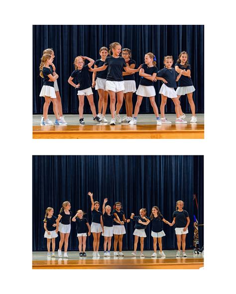 Outdaughtered Theyre Beautiful Great Job Girls ️ Facebook