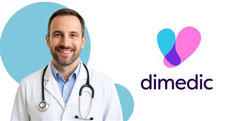 Floxal Krople Do Oczu Maść Recepta Ulotka Dawkowanie Cena