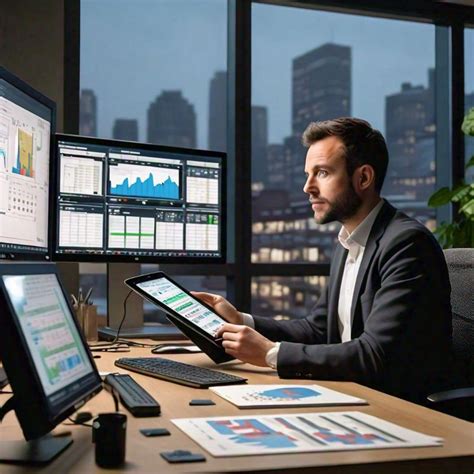 Ganeshkumar Gupta On Linkedin Businessanalyst Projectmanagement Agiledevelopment