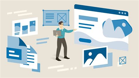 how to create a website blueprint how to create your website strategy