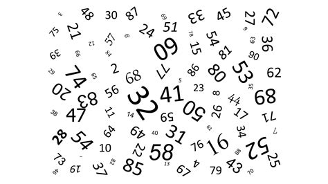 Quartile Grouped Datapptx