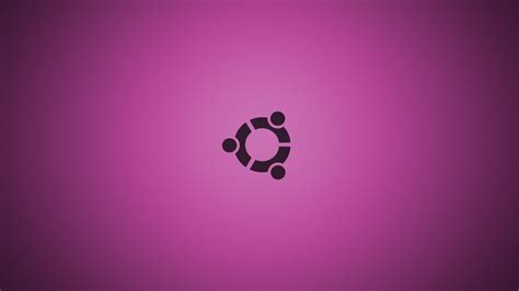 Computer Ubuntu Ubuntu Linux Wallpapers Hd Desktop And Mobile