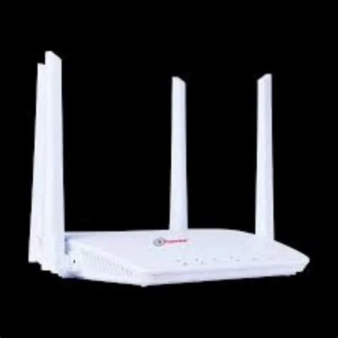 4g Sim Router At ₹ 1600piece Motinagar Hyderabad Id 2854414463130 4g Sim Router At ₹ 1600piece Motinagar Hyderabad Id 2854414463130