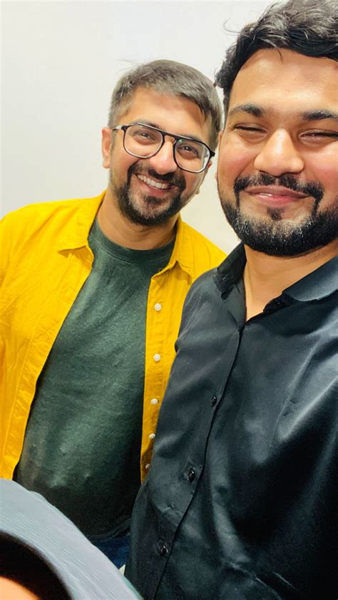 Ca Yash Khandelwal On Linkedin Ca Teachers 14 Comments