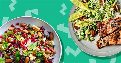 15 Lysine Rich Foods