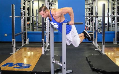 Seated Dips Chest Cabinets Matttroy