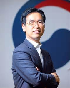 발언대 빈집 정비 지속가능한 지역 미래의 출발점 아시아경제