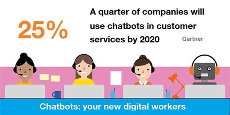 Muhammad Kamran Sohail Posted On Linkedin