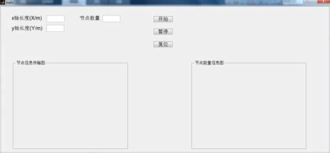 Matlab Gui如何画矩形matlab如何在gui的uipanel中画图 Csdn博客 Matlab Gui如何画矩形matlab如何在gui的uipanel中画图 Csdn博客