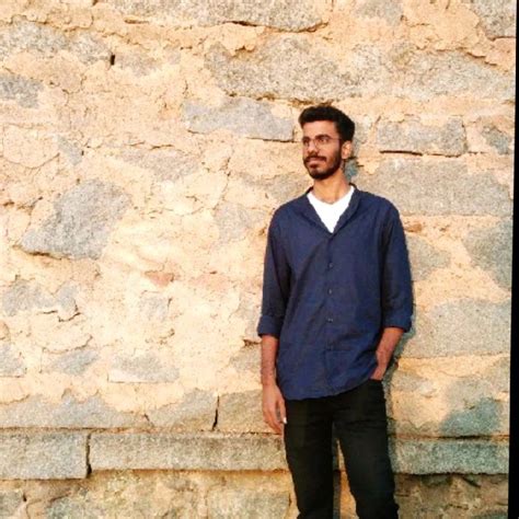 Jithendra Nandigam Sales Specialist Premier Life Sciences Llc