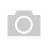 Buy Sex Machines Online Naughty Babe