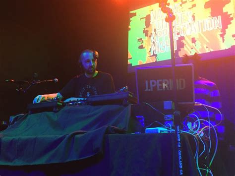 Native Tongues Fatlace™ Since 1999